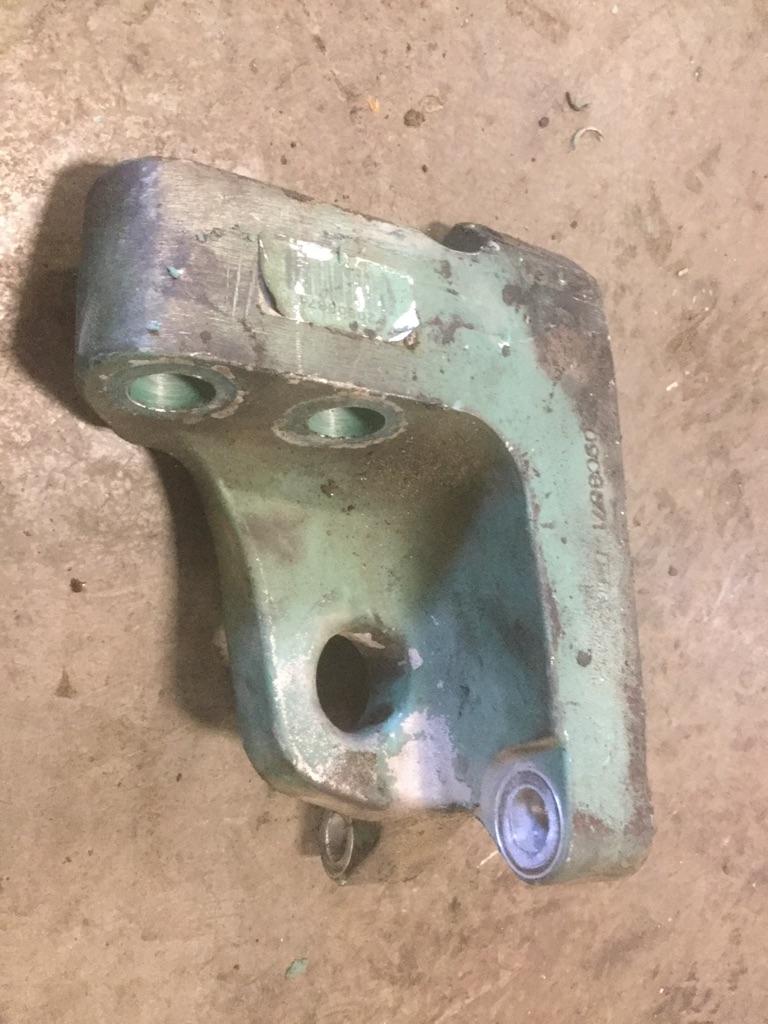 Vovlo d13 Brackets, Misc. | Payless Truck Parts