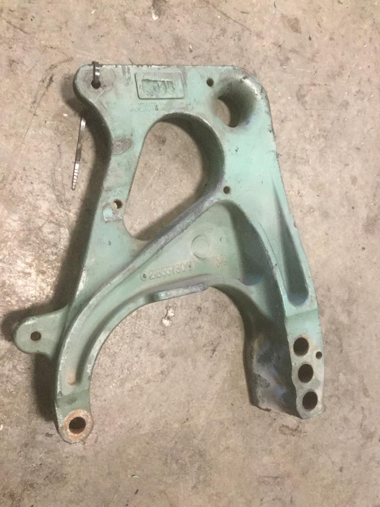 Volvo D13 Brackets, Misc. | Payless Truck Parts