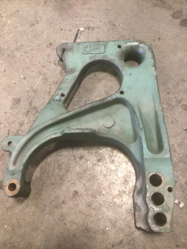 Volvo D13 Brackets, Misc. | Payless Truck Parts