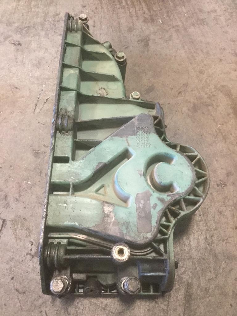 Volvo D13 SCR Engine Parts, Misc. | Payless Truck Parts