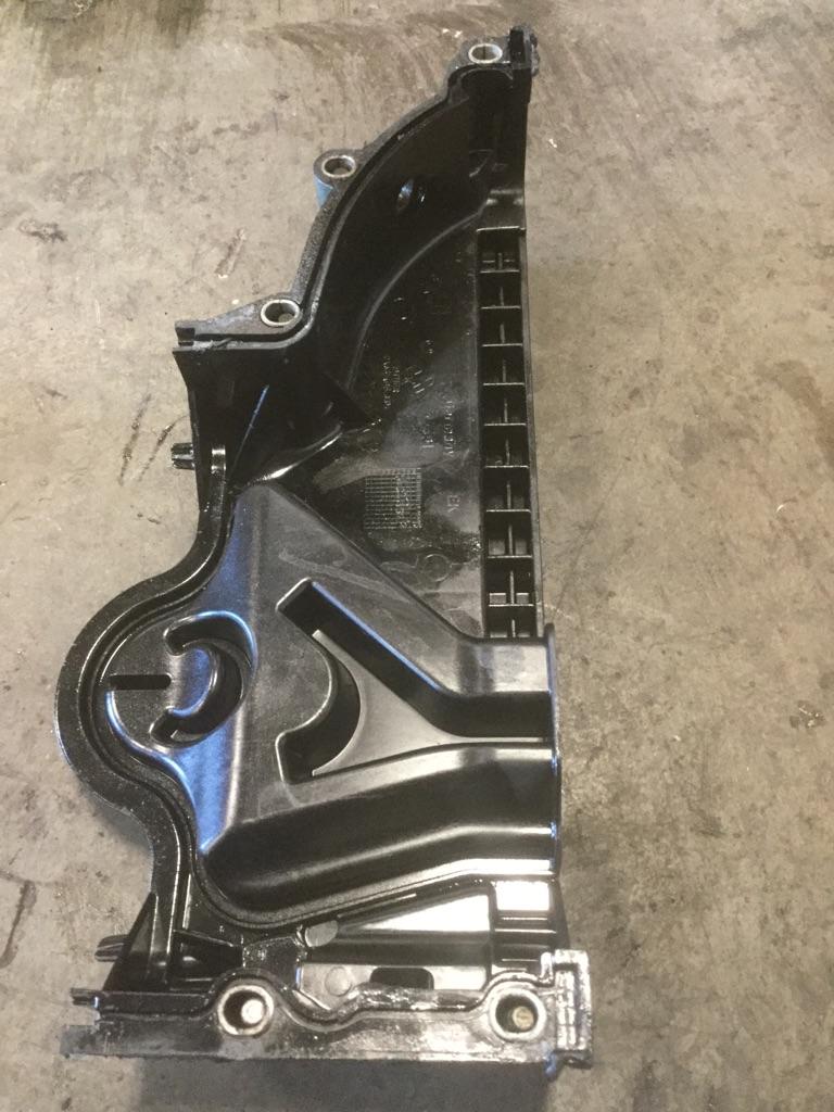 Volvo D13 SCR Engine Parts, Misc. | Payless Truck Parts