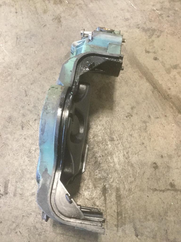 Volvo D13 SCR Engine Parts, Misc. | Payless Truck Parts