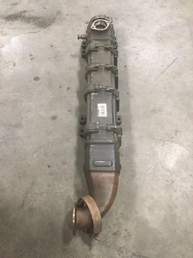 egr cooler | Payless Truck Parts