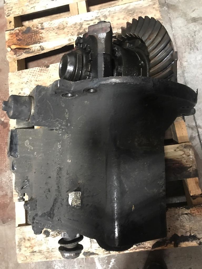 Rockwell RT-40-145 Differential Assembly (Front, Rear) | Payless Truck ...