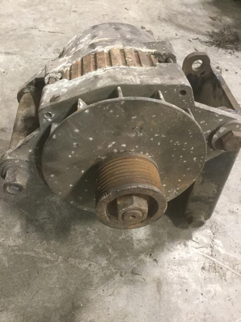 Leece-Neville Alternator | Payless Truck Parts