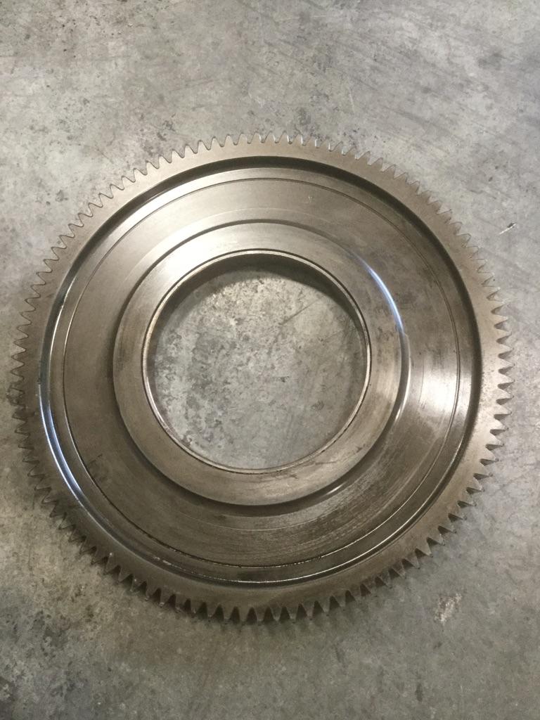 Detroit Series 60 Timing Gears | Payless Truck Parts
