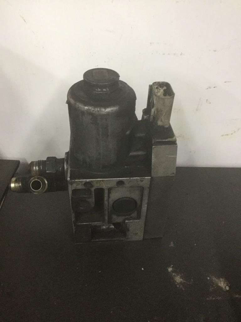 Detroit Series 60 14.0 DDEC VI Engine Parts, Misc. | Payless Truck Parts