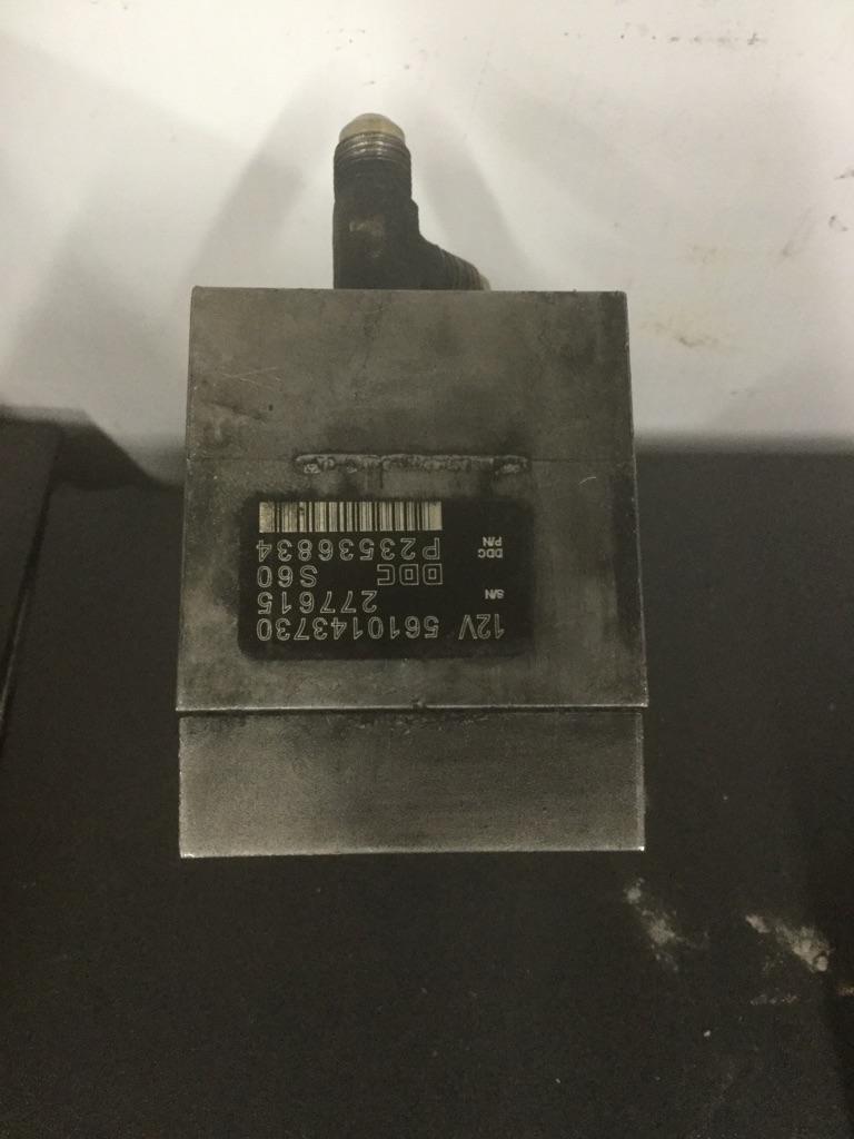 Detroit Series 60 14.0 DDEC VI Engine Parts, Misc. | Payless Truck Parts