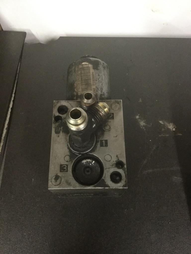 Detroit Series 60 14.0 DDEC VI Engine Parts, Misc. | Payless Truck Parts