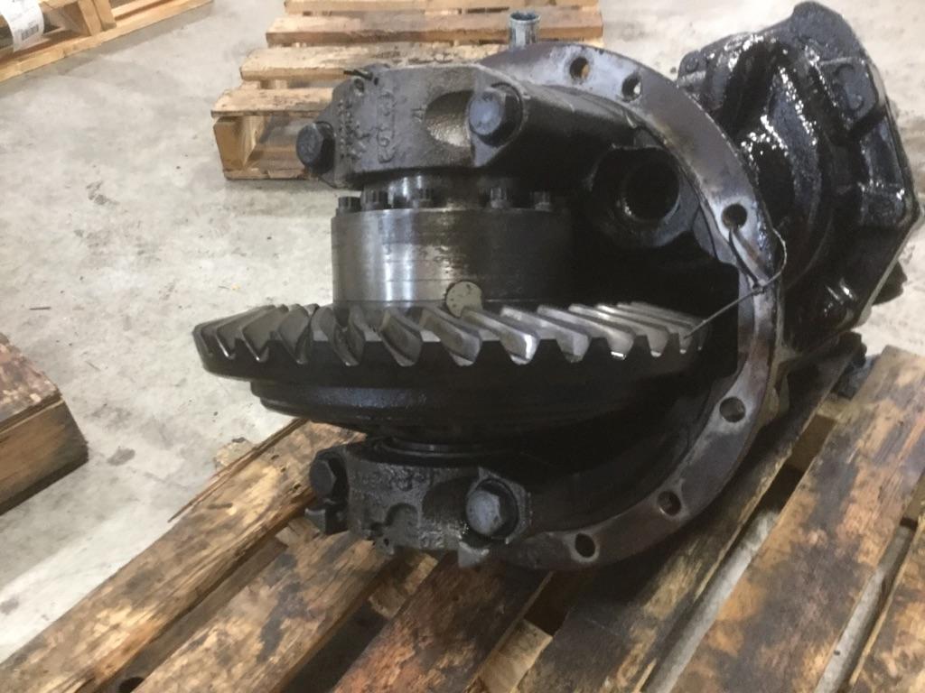 Eaton DSP40 Differential Assembly (Front, Rear) | Payless Truck Parts