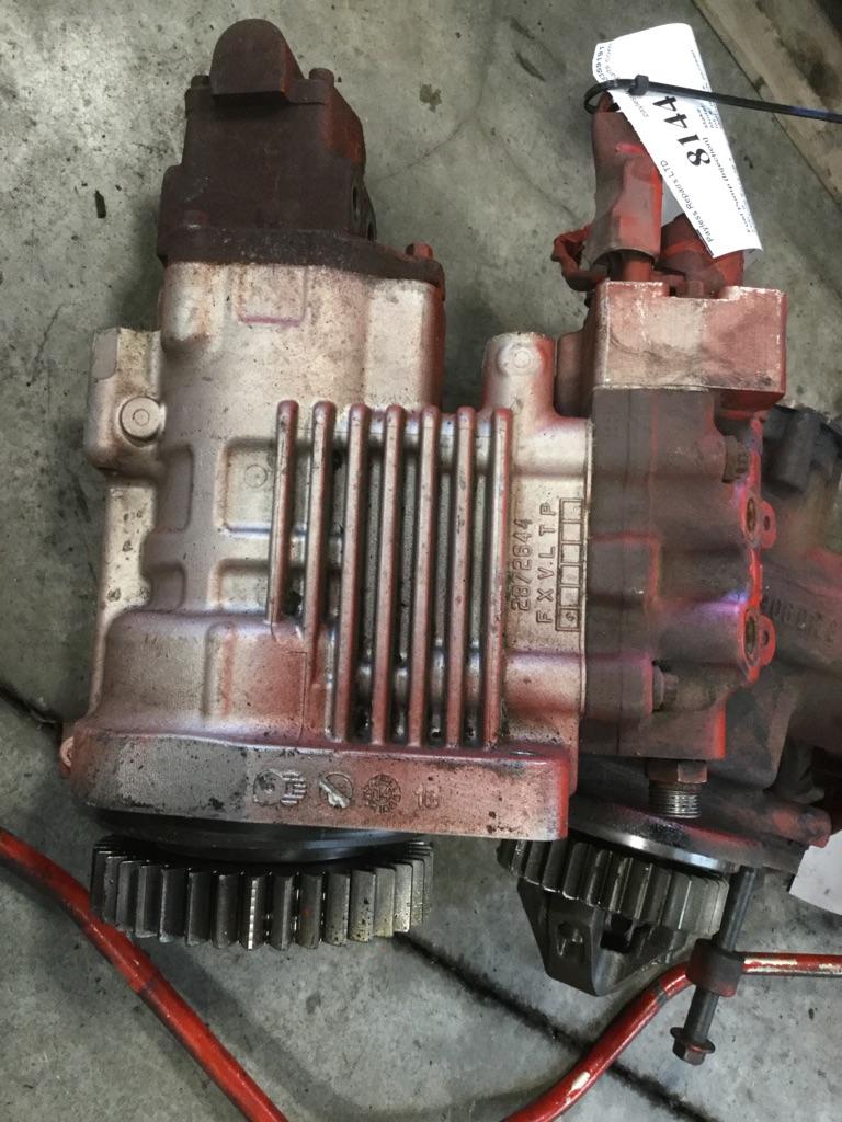 Cummins ISX15 Fuel Pump (Injection) | Payless Truck Parts