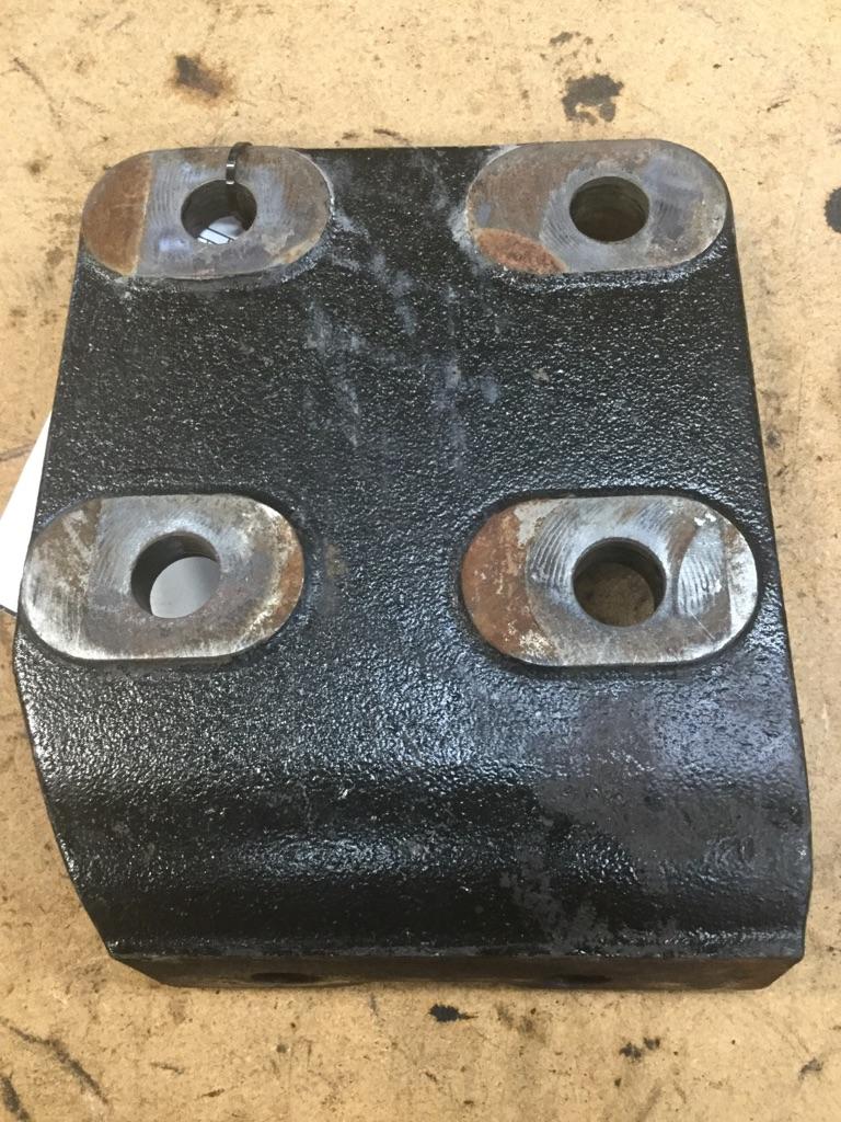 Cummins Engine Mounts | Payless Truck Parts