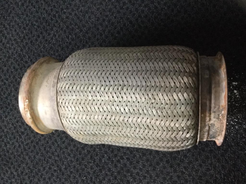 Volvo Miscellaneous Parts | Payless Truck Parts