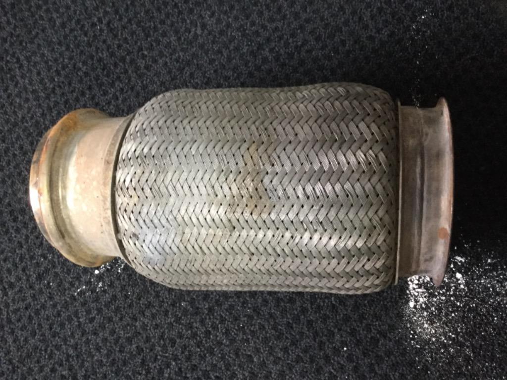 Volvo Miscellaneous Parts | Payless Truck Parts