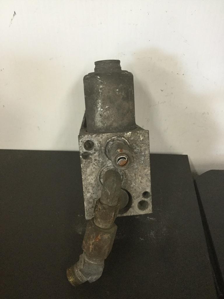 Detroit Series 60 Engine Parts, Misc. | Payless Truck Parts