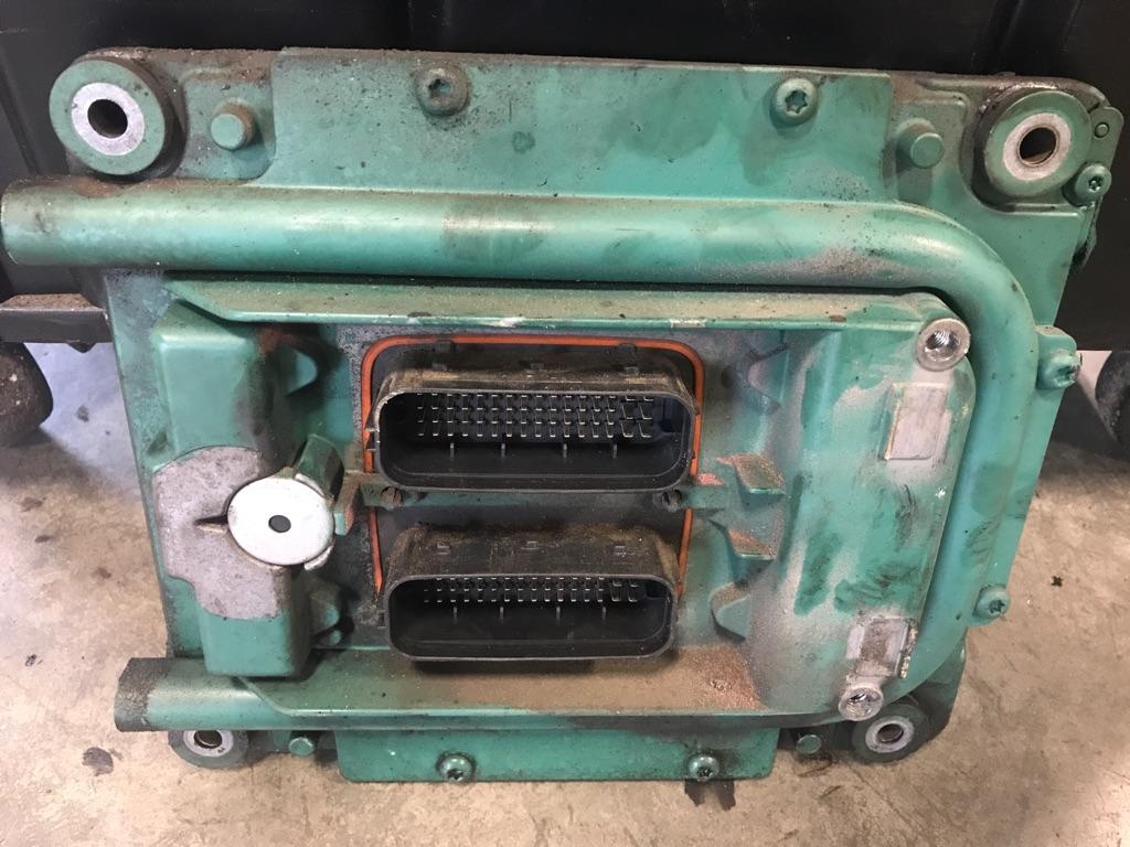 2007 Volvo D16 SCR ECM | Payless Truck Parts