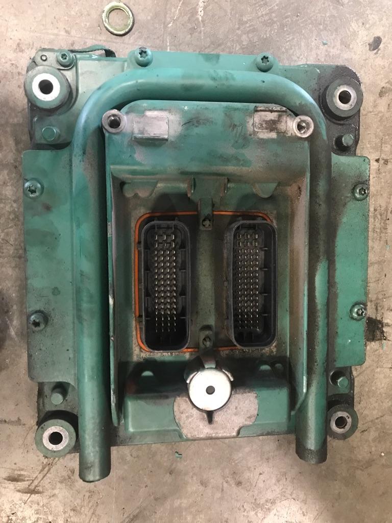 2007 Volvo D16 SCR ECM | Payless Truck Parts