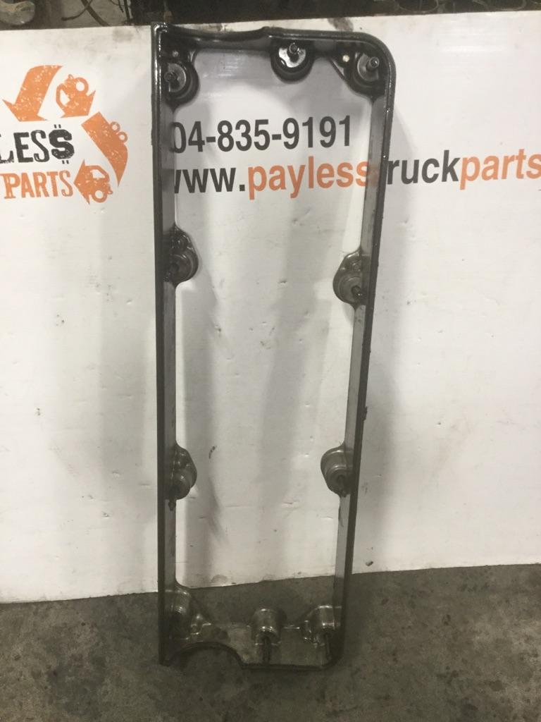 Detroit Series 60 12.7 DDEC V Engine Parts, Misc. | Payless Truck Parts
