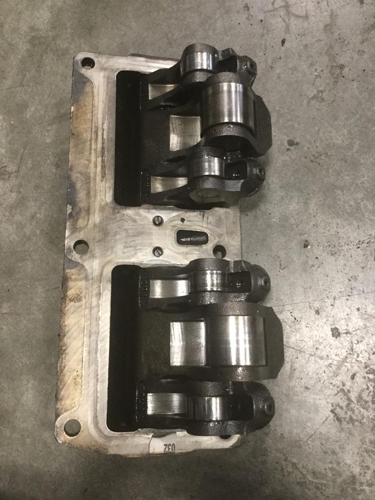 Cummins N14 Rocker Arm | Payless Truck Parts