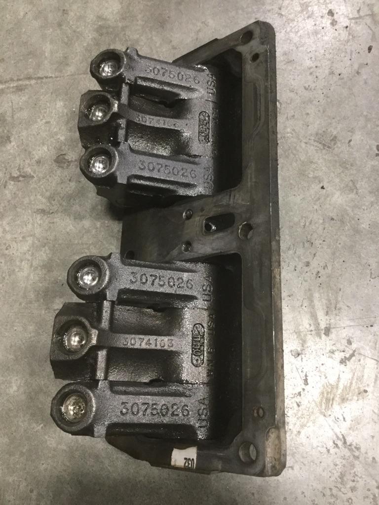 Cummins N14 Rocker Arm | Payless Truck Parts