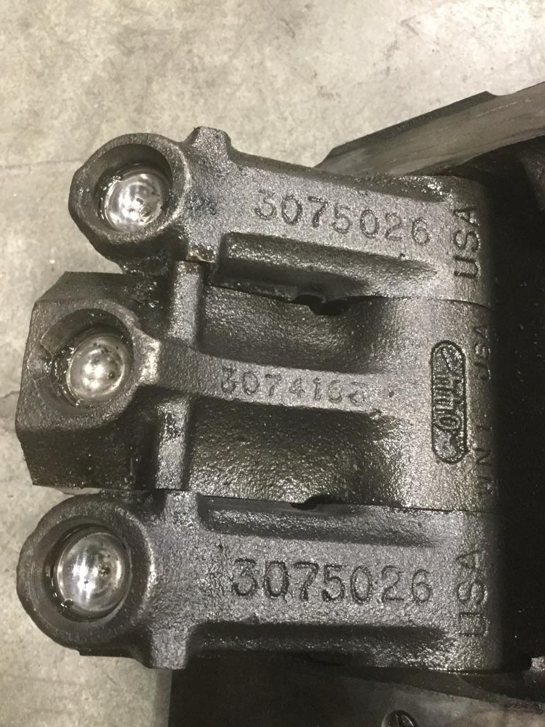 Cummins N14 Rocker Arm | Payless Truck Parts