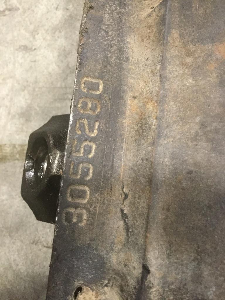 Cummins N14 Rocker Arm | Payless Truck Parts