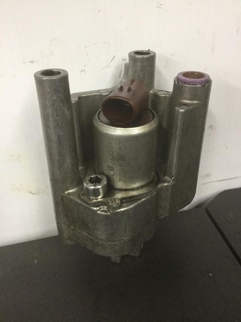 Jake/Engine Brake | Payless Truck Parts