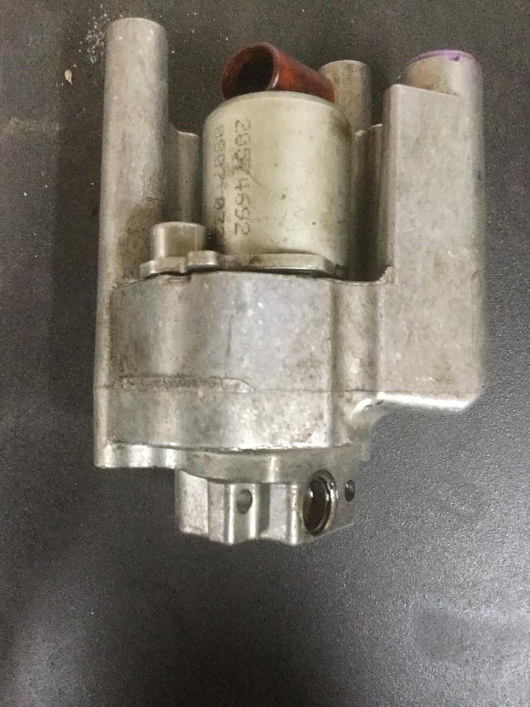 Jake/Engine Brake | Payless Truck Parts
