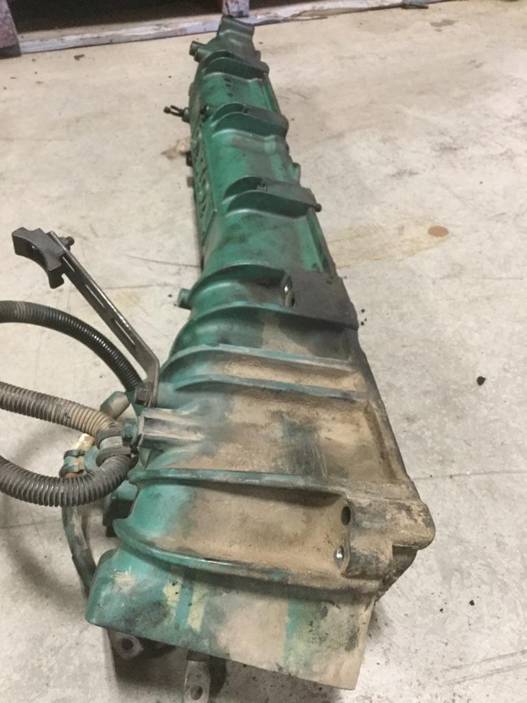 Volvo Intake Manifold | Payless Truck Parts