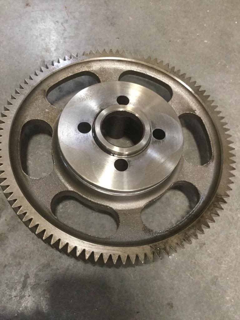 Detroit DD15 Timing Gears | Payless Truck Parts