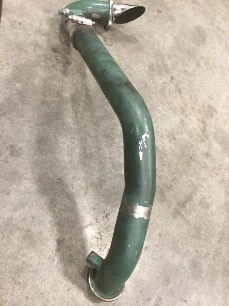 Volvo Engine Parts, Misc. | Payless Truck Parts