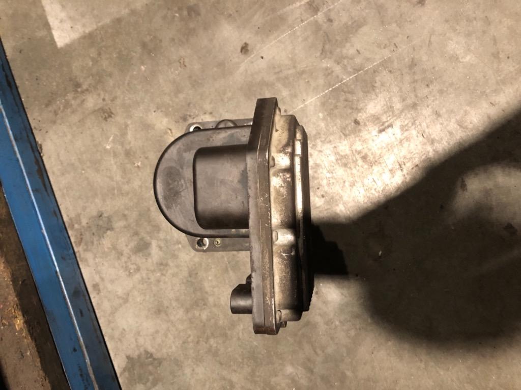 Electrical Parts, Misc. | Payless Truck Parts