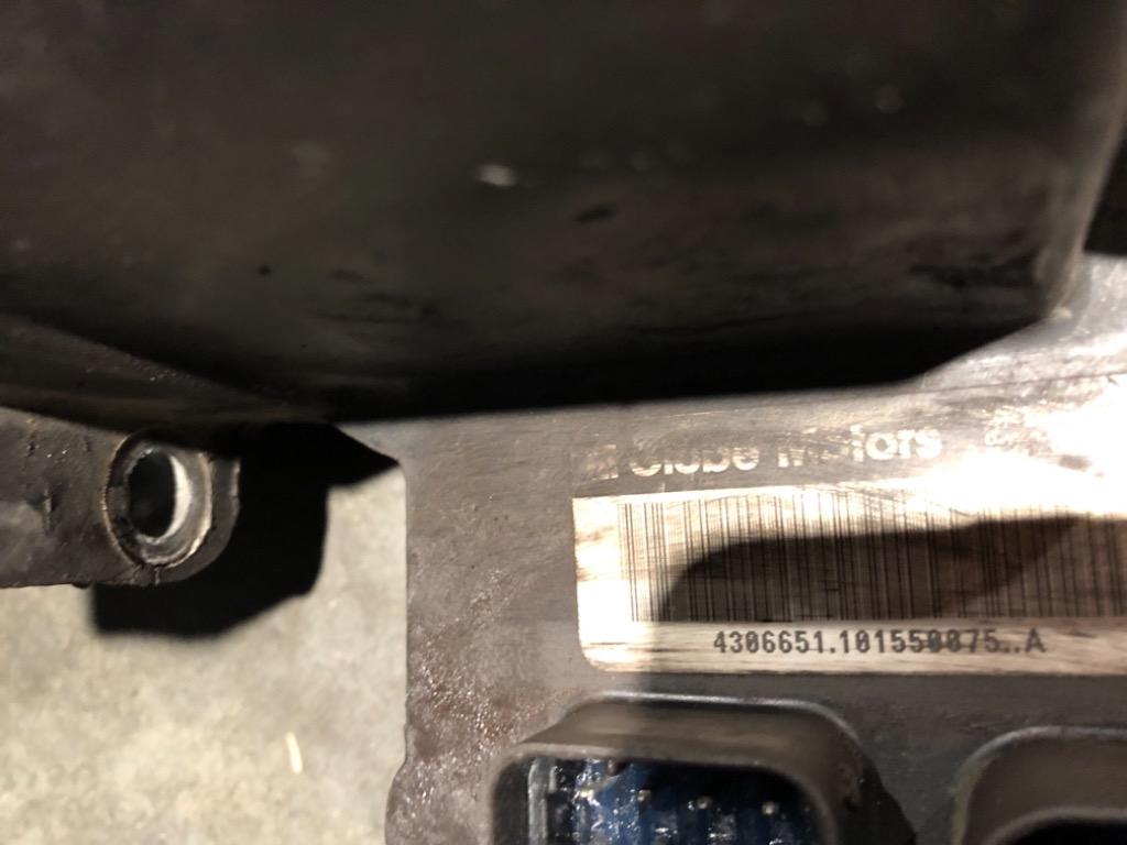 Electrical Parts, Misc. | Payless Truck Parts