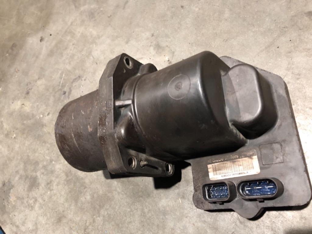 Electrical Parts, Misc. | Payless Truck Parts