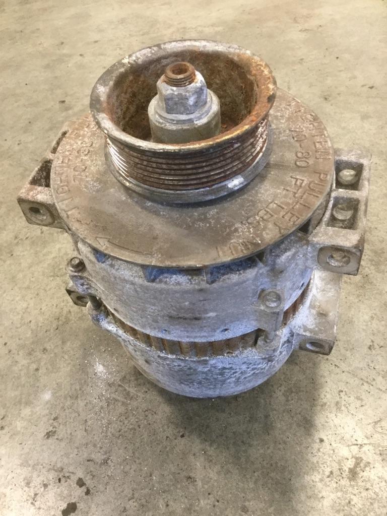 Leece-Neville Alternator | Payless Truck Parts