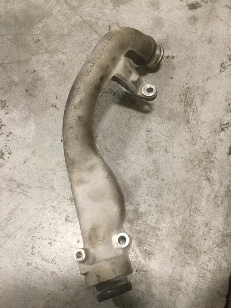 Detroit DD15 Engine Parts, Misc. | Payless Truck Parts