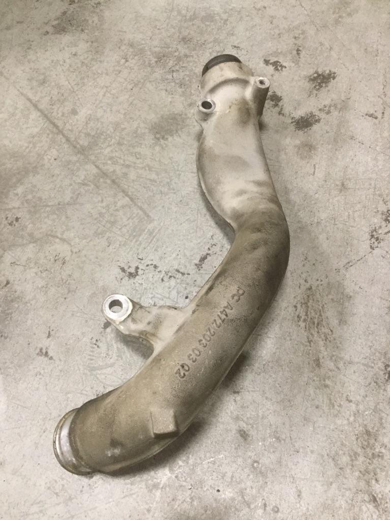 Detroit DD15 Engine Parts, Misc. | Payless Truck Parts