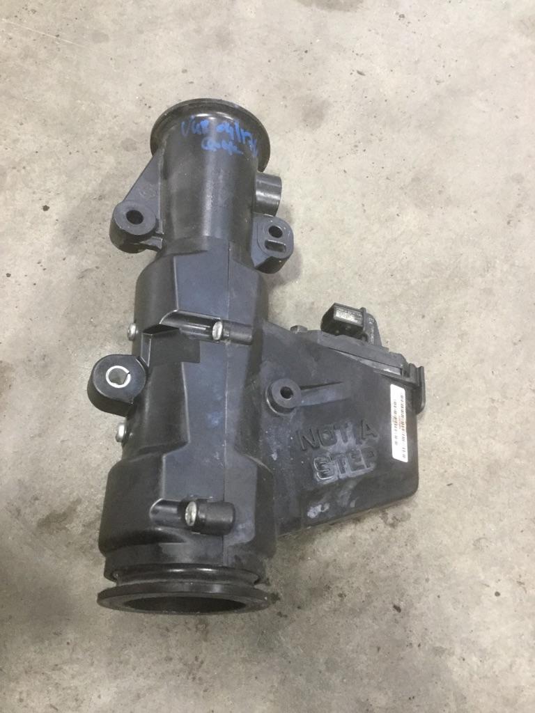 Volvo D13 SCR Engine Parts, Misc. | Payless Truck Parts