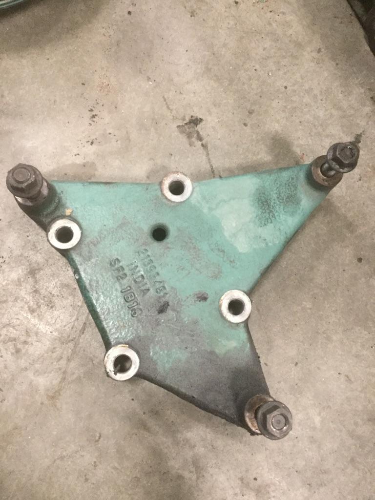Volvo D13 Brackets, Misc. | Payless Truck Parts