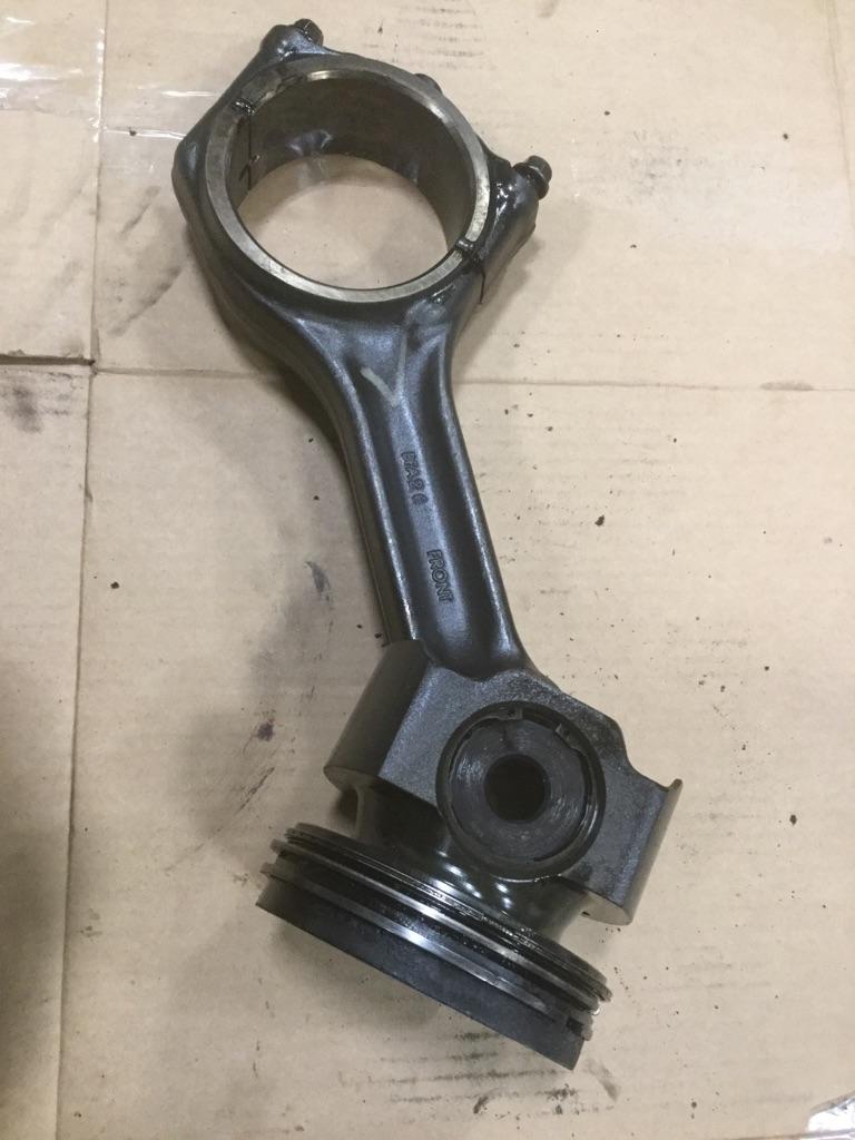 Volvo D13 SCR Connecting Rod | Payless Truck Parts