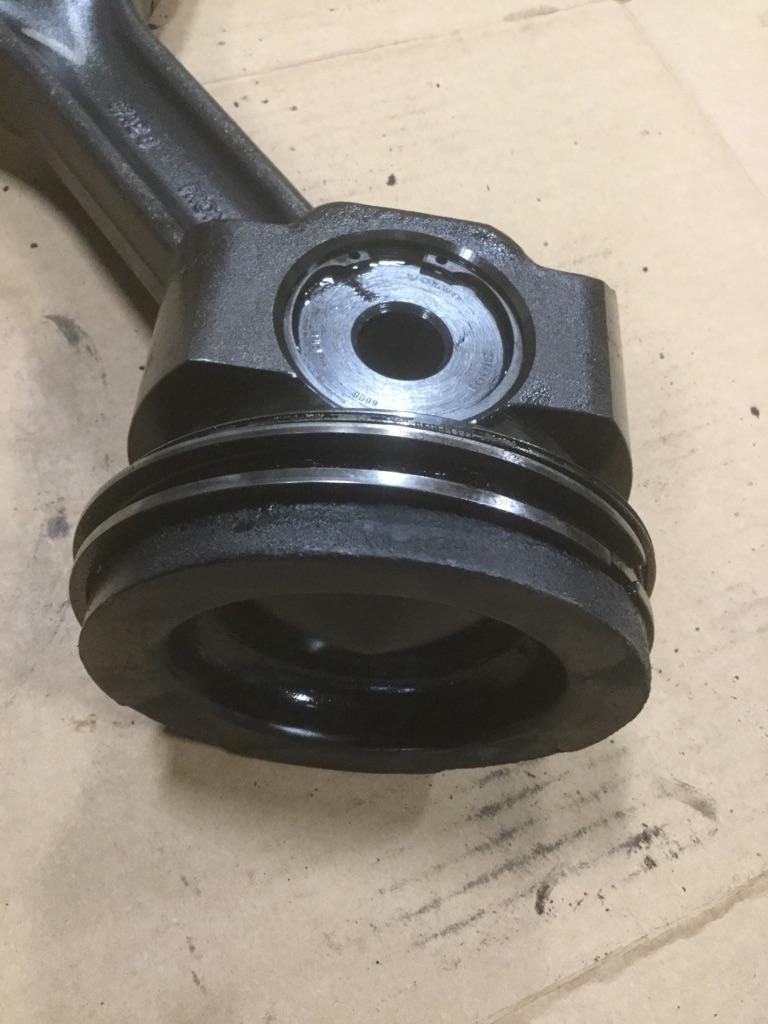 Volvo D13 SCR Connecting Rod | Payless Truck Parts