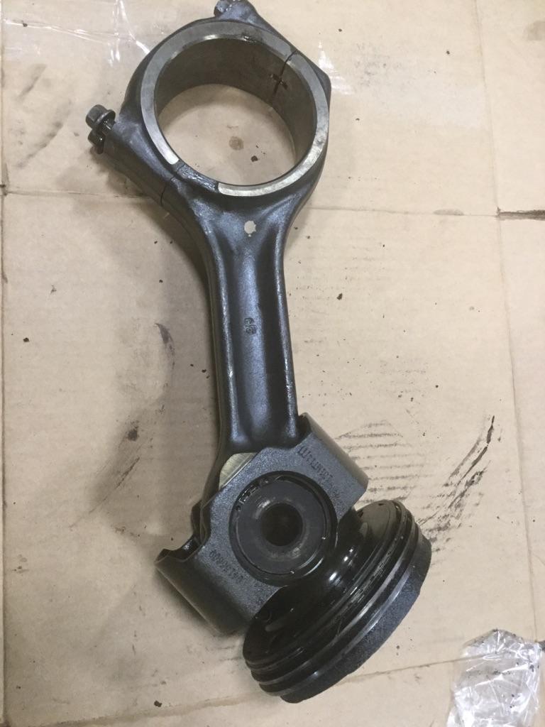 Volvo D13 SCR Connecting Rod | Payless Truck Parts