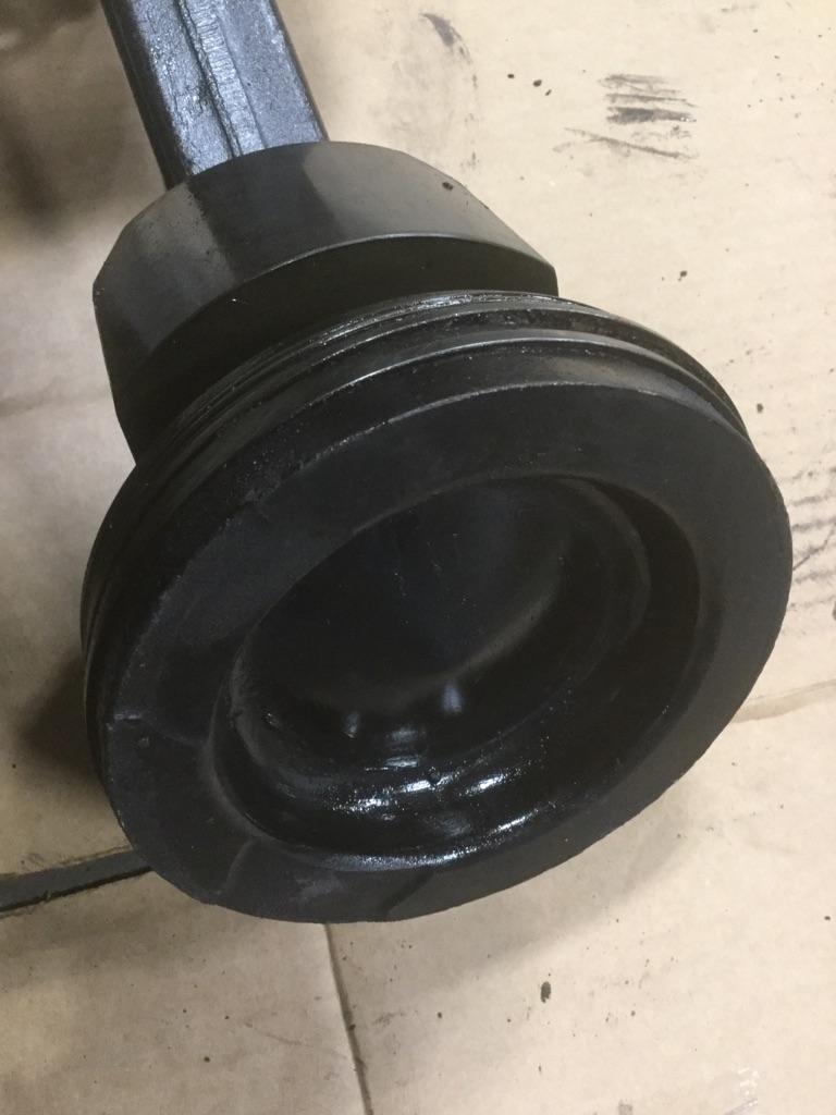 Volvo D13 SCR Connecting Rod | Payless Truck Parts