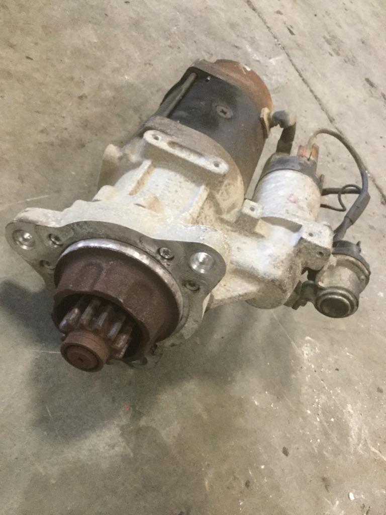 Delco Remy 39MT Starter Motor | Payless Truck Parts