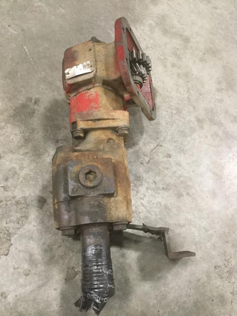 Chelsea PTO | Payless Truck Parts