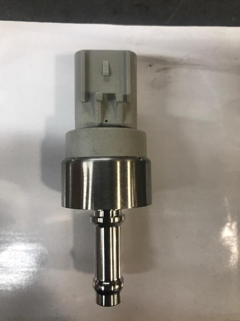 Detroit DD15 Engine Parts, Misc. | Payless Truck Parts