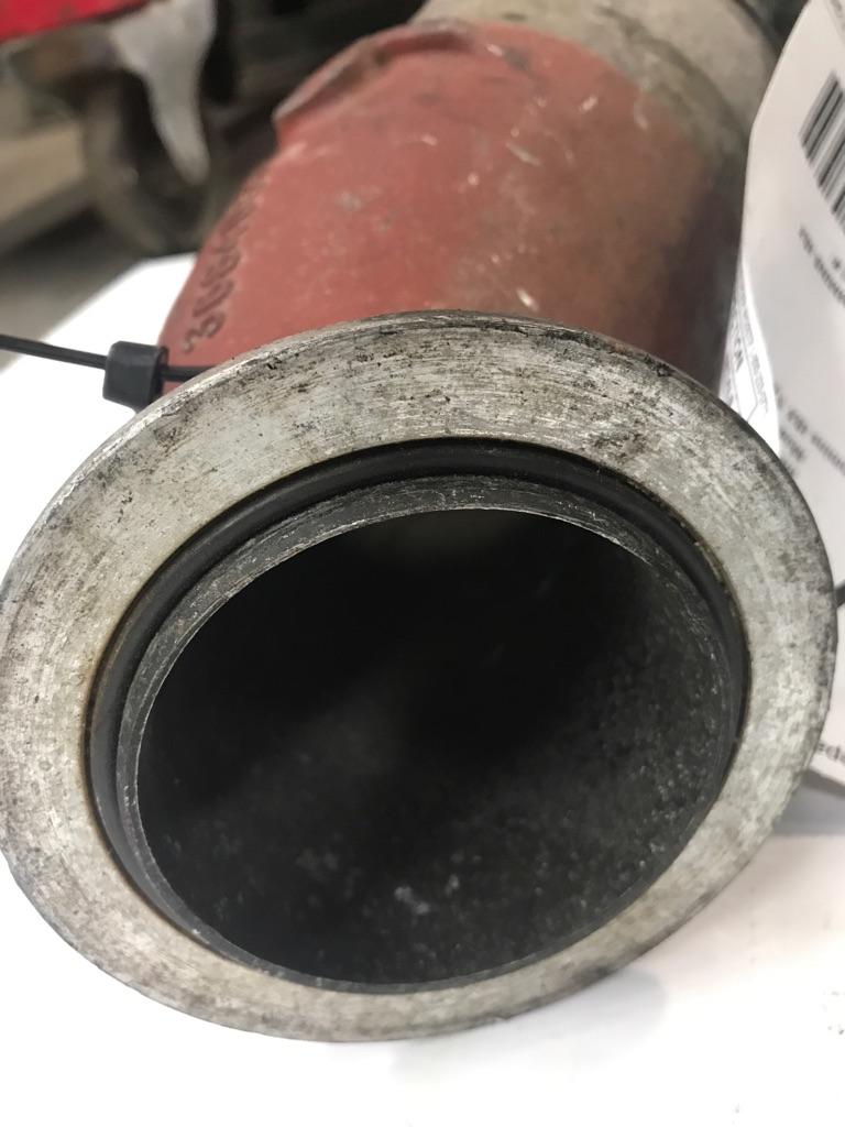 Cummins ISX Engine Parts, Misc. | Payless Truck Parts