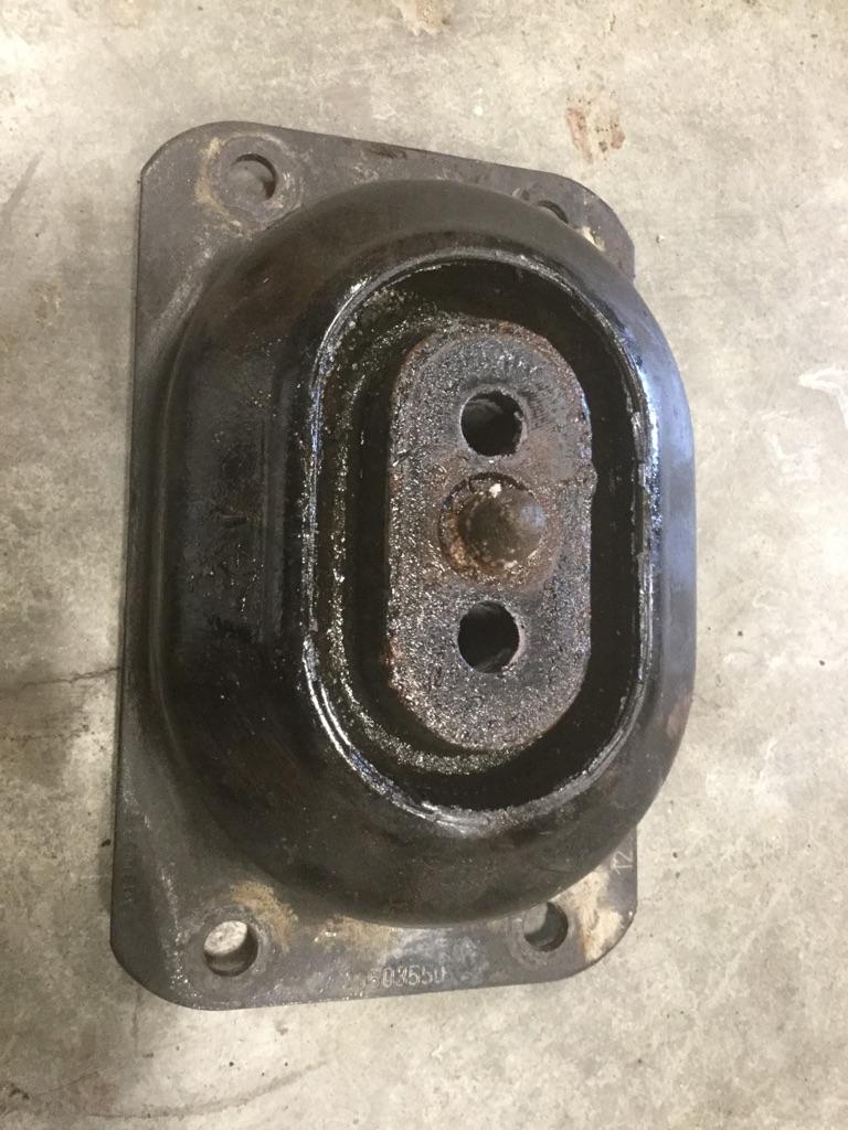 Volvo Engine Mounts | Payless Truck Parts