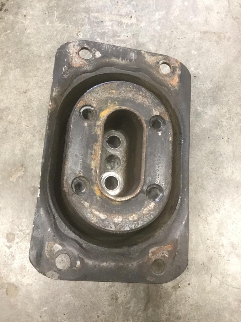 Volvo Engine Mounts | Payless Truck Parts