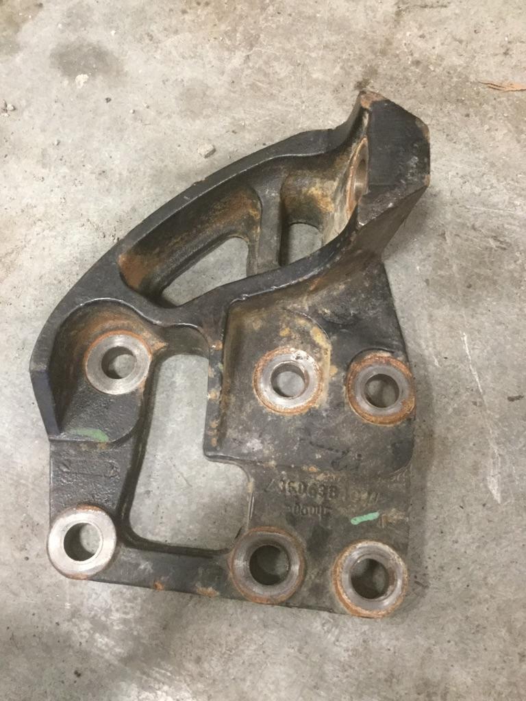 Cummins Engine Mounts | Payless Truck Parts